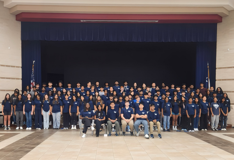 OTHS Speech and Debate – Information, Donations, and Fact Sheets ...